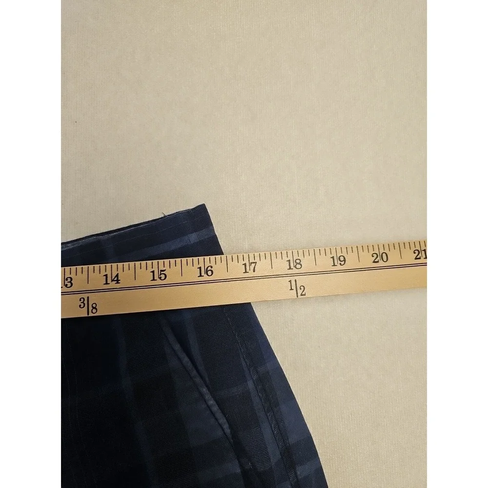 Banana Republic | Pants | Banana Republic Emerson Short Mens Chino ...